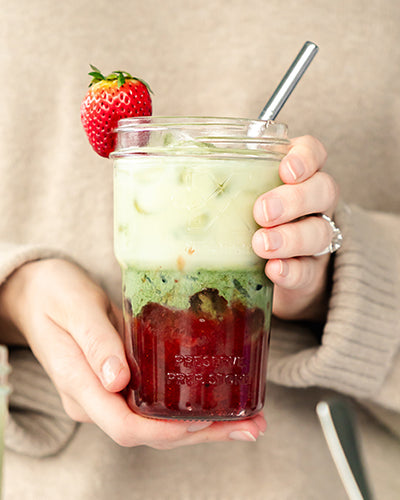 Recipes & Tips - Kates Kitchen