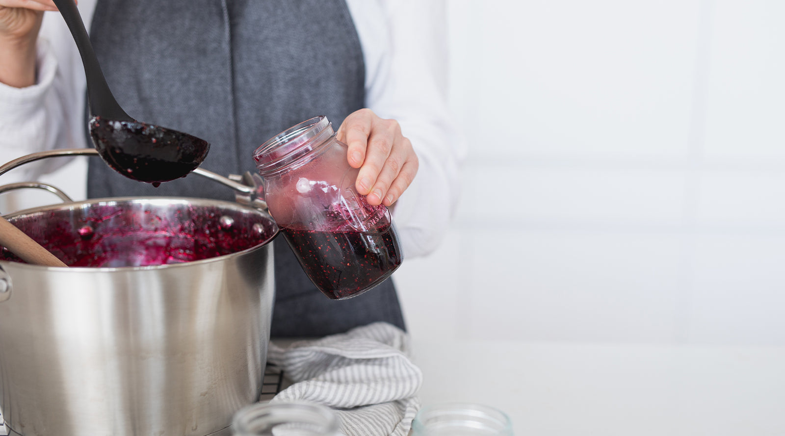 Kate's Kitchen