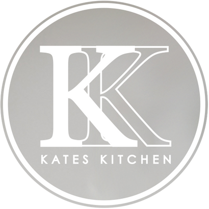 Kate's Kitchen