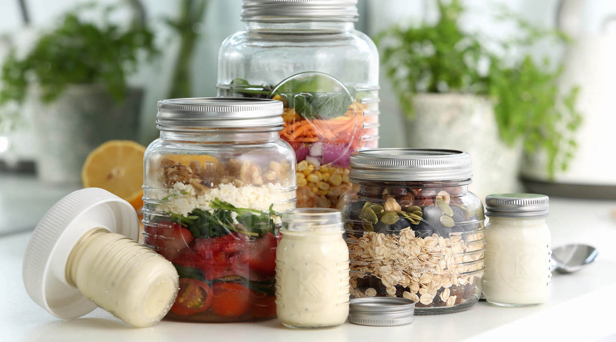 Contact Us - Kates Kitchen